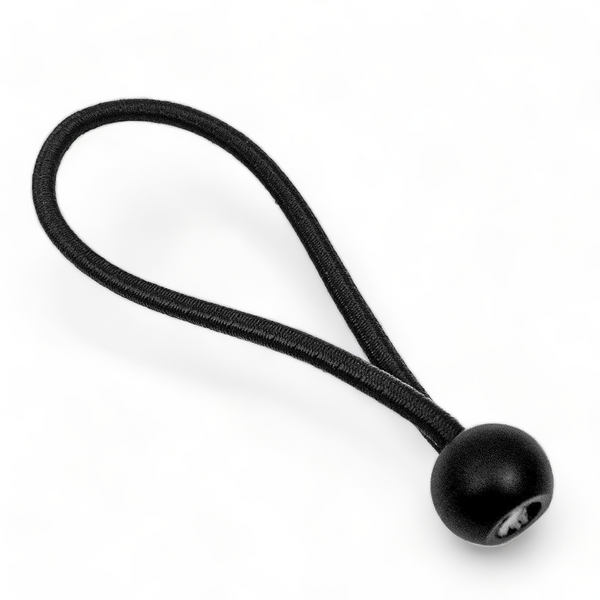 Outcamp Bungee Loops for Tarps & Awnings – 10 Pack - Outcamp.com.au