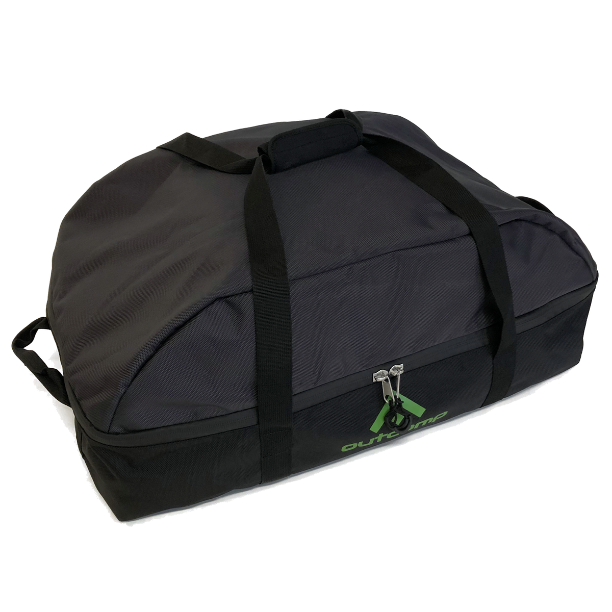 Weber Q2000 Series BBQ Carry Bags - Outcamp.com.au