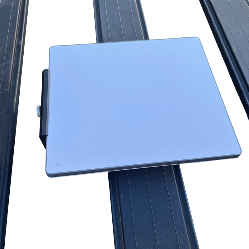 Starlink Mini ARB Base Rack Compatible Mount - Outcamp.com.au