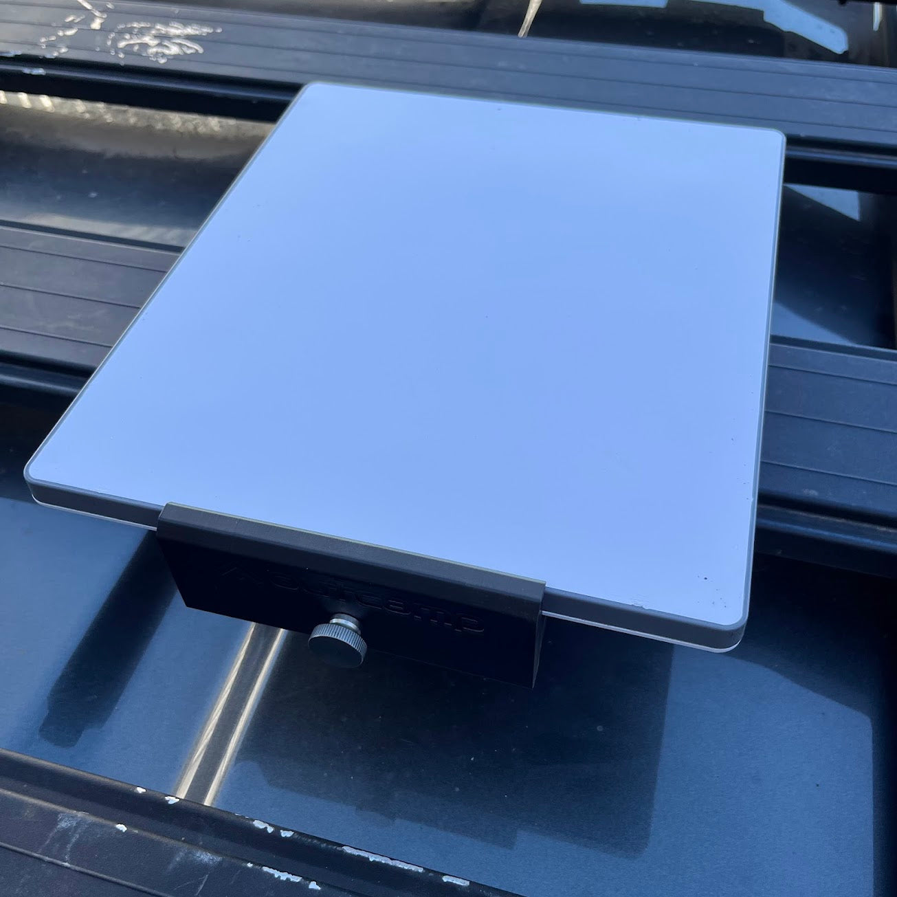 Starlink Mini Mounts, ,Power Supplies and Accessories - Outcamp.com.au