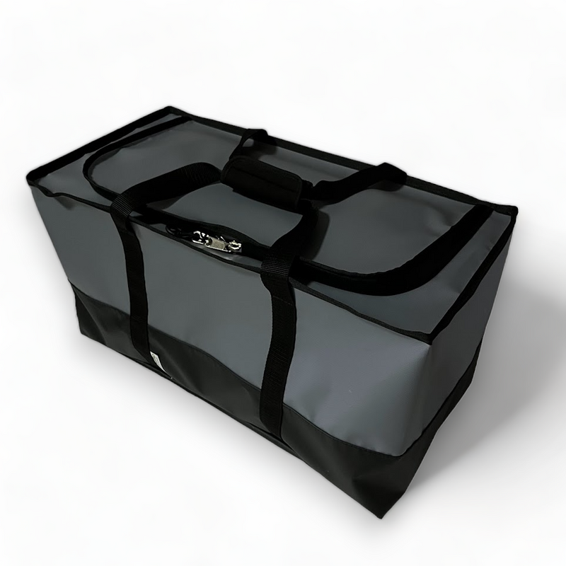 PVC Gear Bags by Outcamp. Made In Australia - Outcamp.com.au