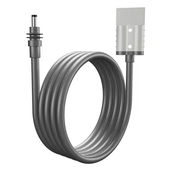 Starlink Mini Anderson Plug to DC powert cable 5.0M - Outcamp.com.au