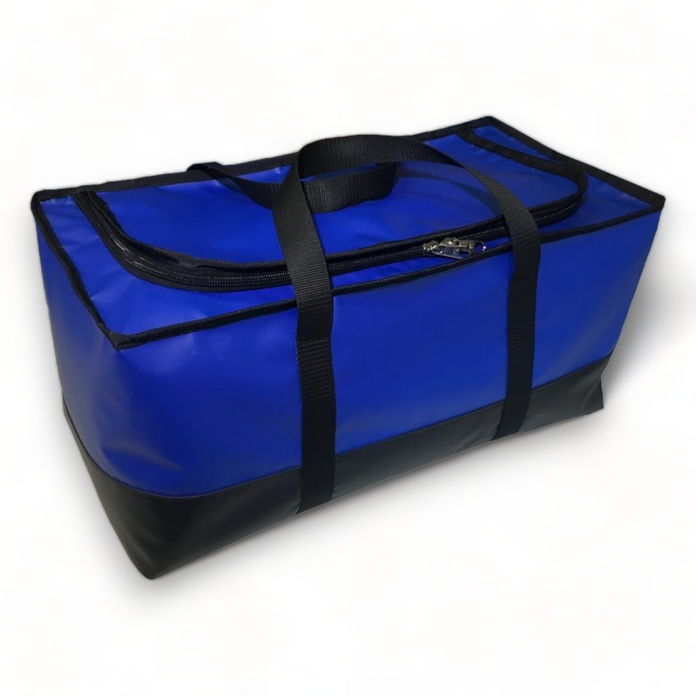 PVC Gear Bags by Outcamp. Made In Australia - Outcamp.com.au