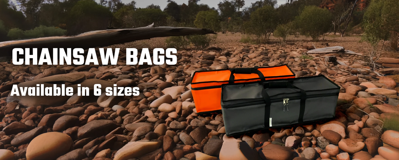 Outcamp - Adventure Gear - Bags and Storage protection