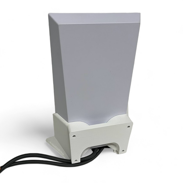 Starlink Gen 2 Wifi Router Mount - Outcamp.com.au