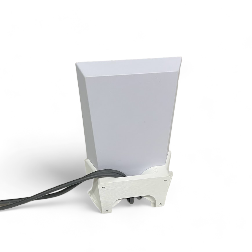 Starlink Gen 2 Wifi Router Mount - Outcamp.com.au