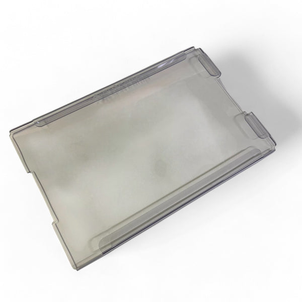 Starlink Gen 3 Dish Protector Shield | Ultimate Protection for Your ...