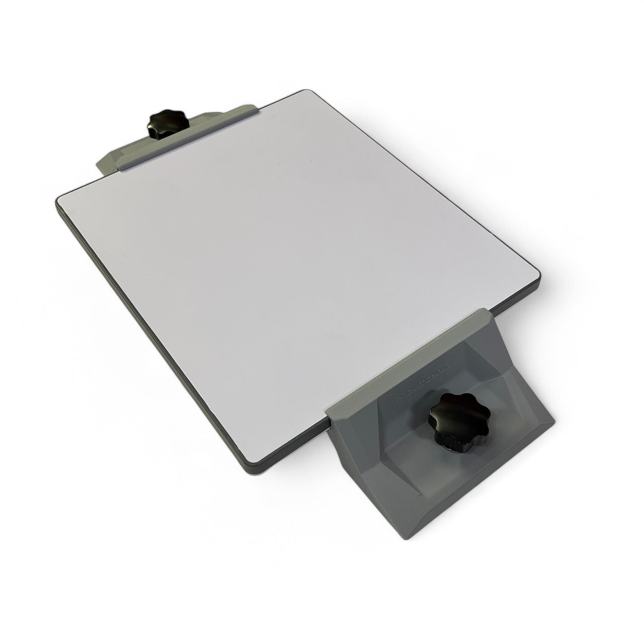 Starlink Mini Roof Rack Mounting Kit - Stainless hardware included ...