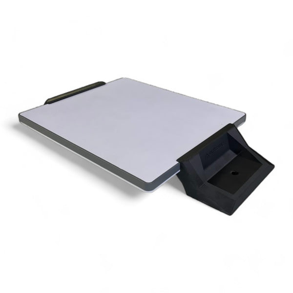 Starlink Mini Mounts, ,Power Supplies and Accessories - Outcamp.com.au