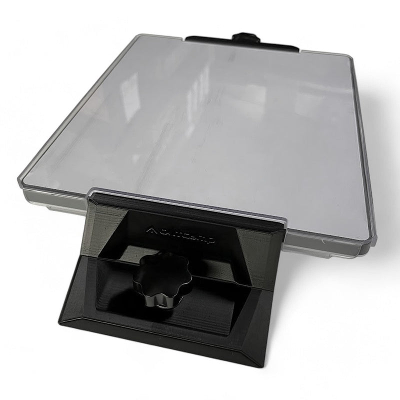 Starlink Mini Mounts, ,Power Supplies and Accessories - Outcamp.com.au