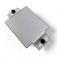 Starlink Mini Roof Rack Mount | T-Slot Rhino Rack & Yakima | Outcamp ...