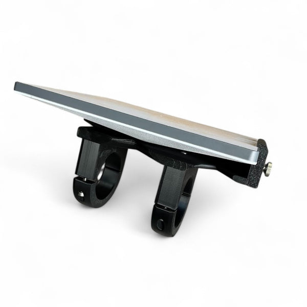 Starlink Mini Sports Bar Mount for 64mm (2.5"), 76mm (3") - Outcamp.com.au