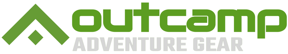 Contact Us - Outcamp.com.au