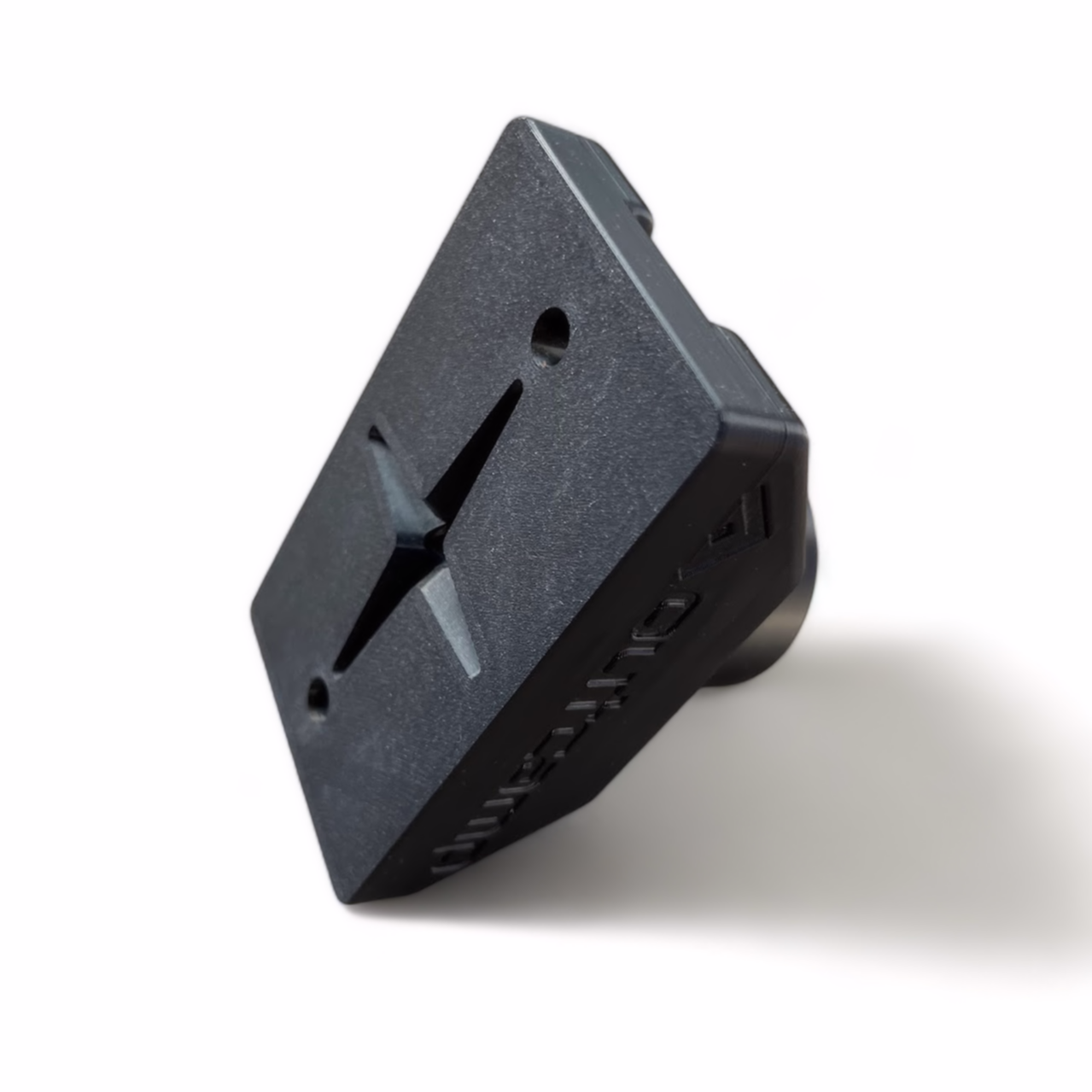 Starlink Gen 2 Roof Rack Mount - T-Slot Low Profile | Outcamp - Outcamp ...