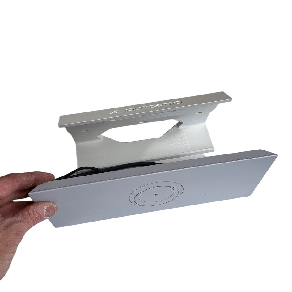 Starlink Gen 3 WiFi Router Cradle - Outcamp.com.au