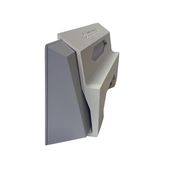 Starlink Gen 3 WiFi Router Cradle - Outcamp.com.au