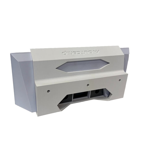 Starlink Gen 3 WiFi Router Cradle - Outcamp.com.au