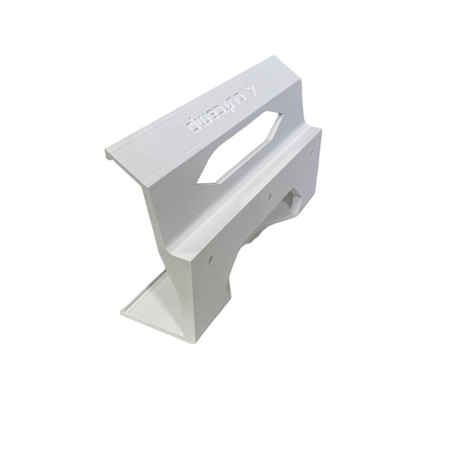 Starlink Gen 3 WiFi Router Cradle - Outcamp.com.au