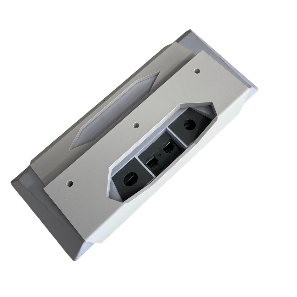 Starlink Gen 3 WiFi Router Cradle - Outcamp.com.au