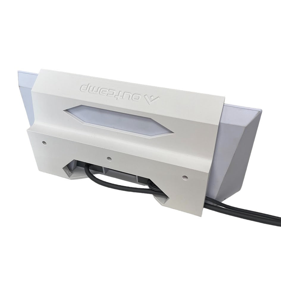 Starlink Gen 3 WiFi Router Cradle - Outcamp.com.au