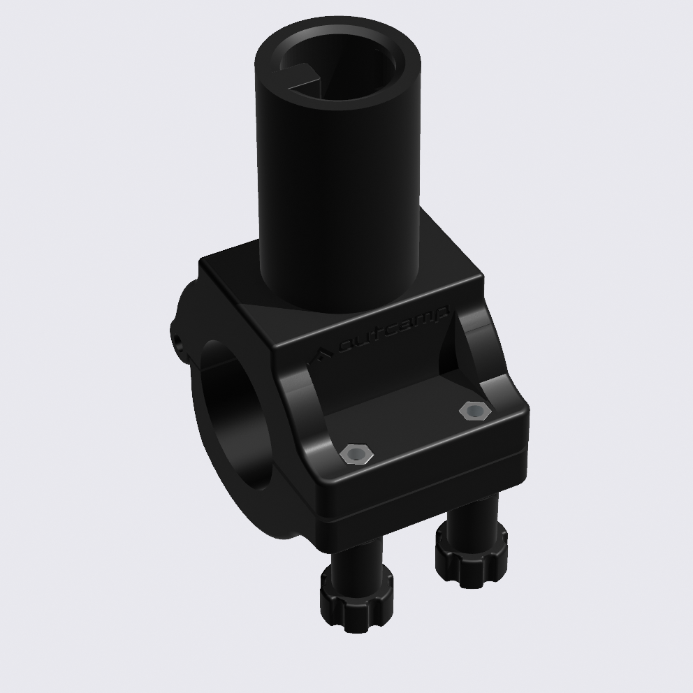 Starlink Gen 2 Mounts + Accessories - Outcamp.com.au