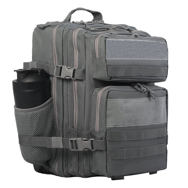 Products - Outcamp.com.au