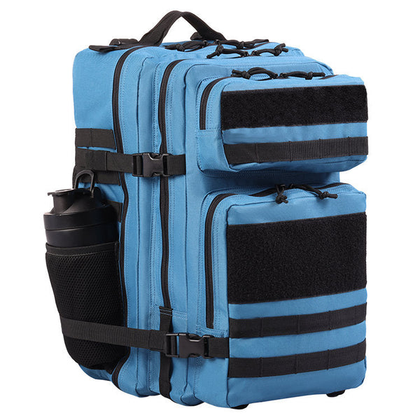 Urban Adventure Backpacks - Outcamp.com.au